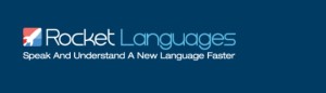 Rocket Spanish - A Course Review