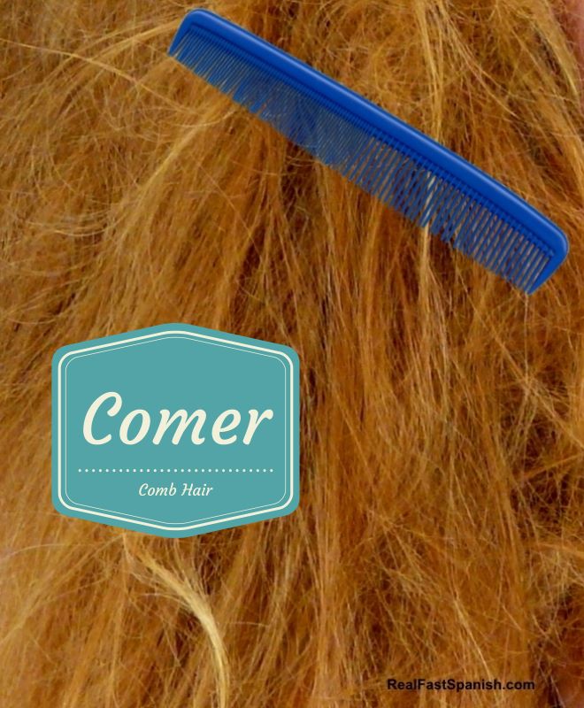 3 Step To Improve Your Memory With Mnemonics