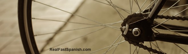 Spanish Cognates - 1001 Spanish Words You Already Know