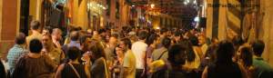 10 Common Ways To React In Spanish