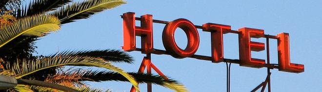 Quedar vs Quedarse - How to Use this Handy Spanish Verb