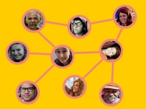 How to Find Someone to Practice Your Spanish No Matter Where You Live