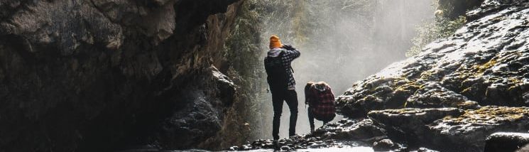 Encontrar vs Encontrarse - How to Find Yourself in Spanish