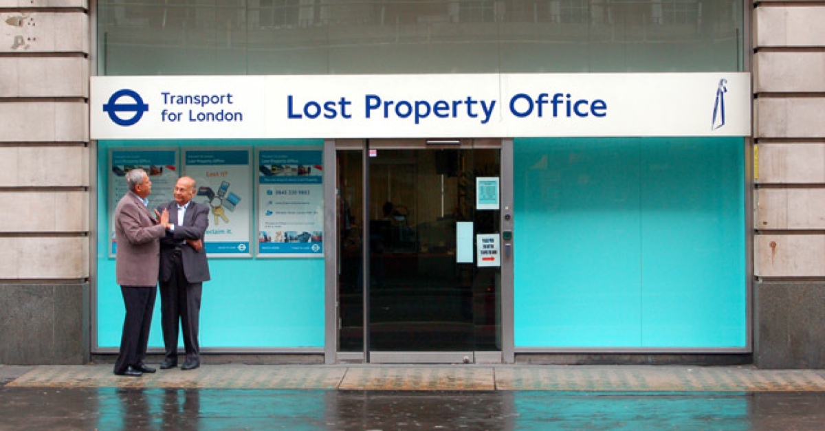 The Spanish Verb Faltar - To Miss, Lack or Need - Real Fast Spanish