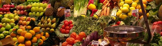 Tan vs Tanto - How to Compare, Conclude & Approximate