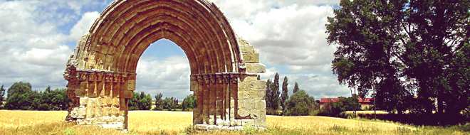 9 Spanish Phrases that Trigger the Past Imperfect Tense